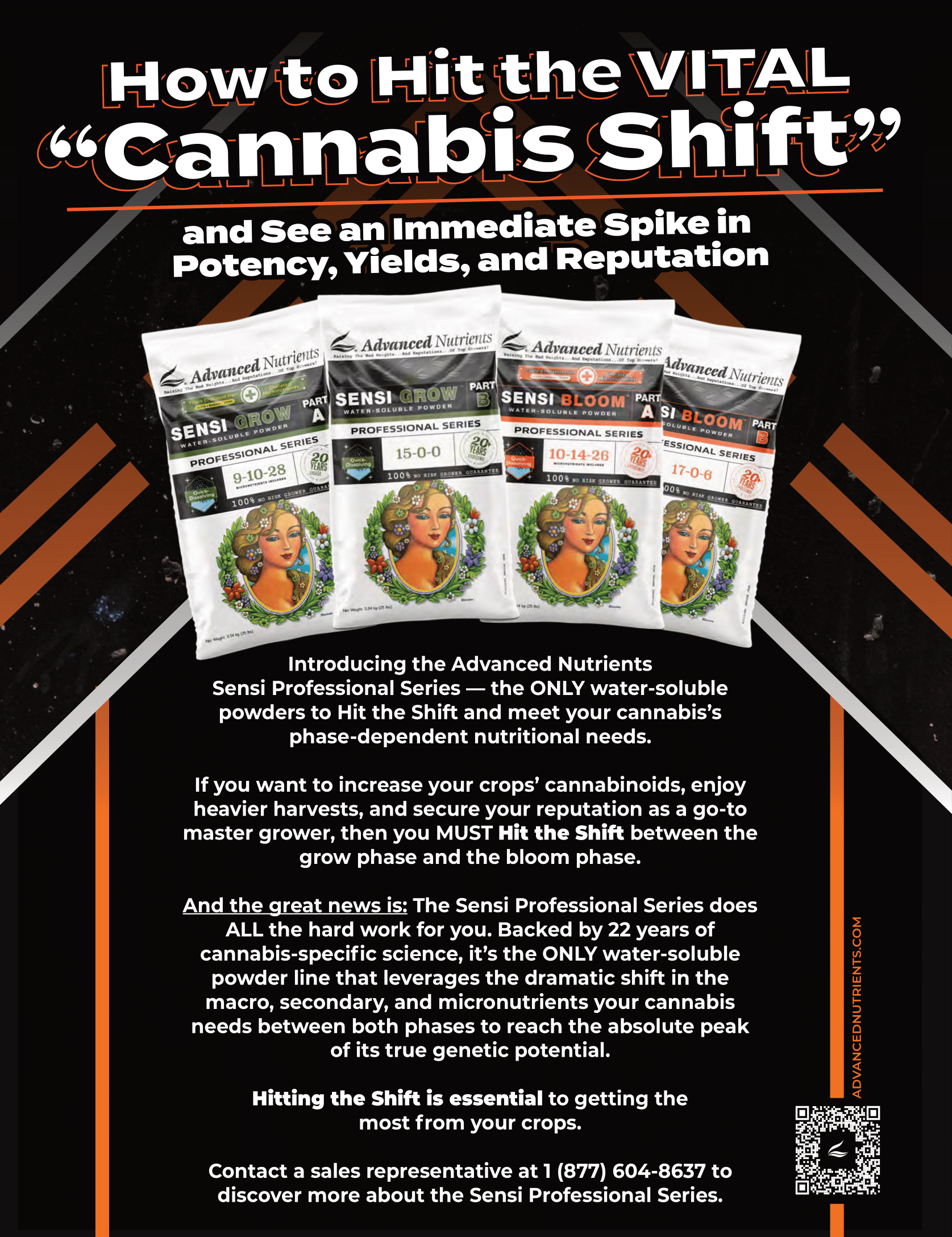 Home - Cannabis Talk Magazine